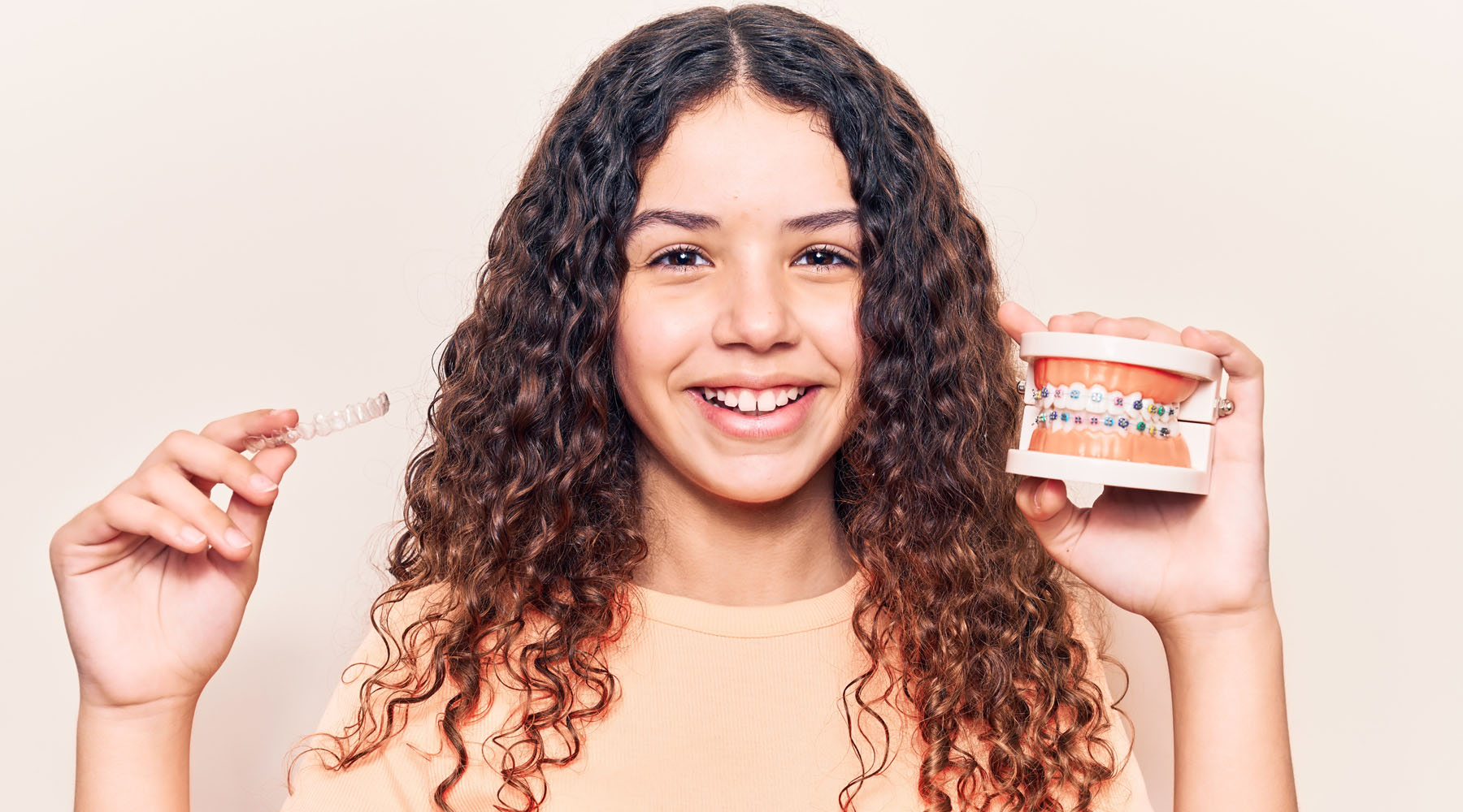 Treatments: All About Braces, Plates and Aligners - Orthodontics New ...